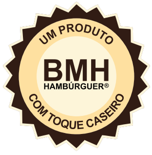 BMH Hamburguer
